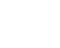 Christina School District College Fair - Delaware Student Success