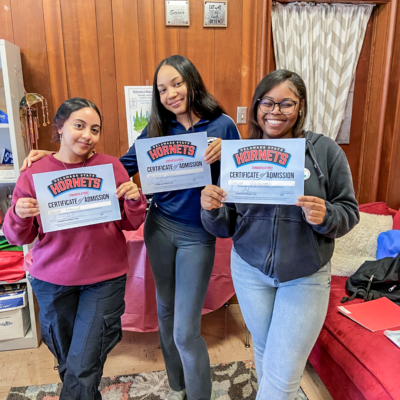 Home - Delaware Student Success