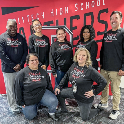 Home - Delaware Student Success