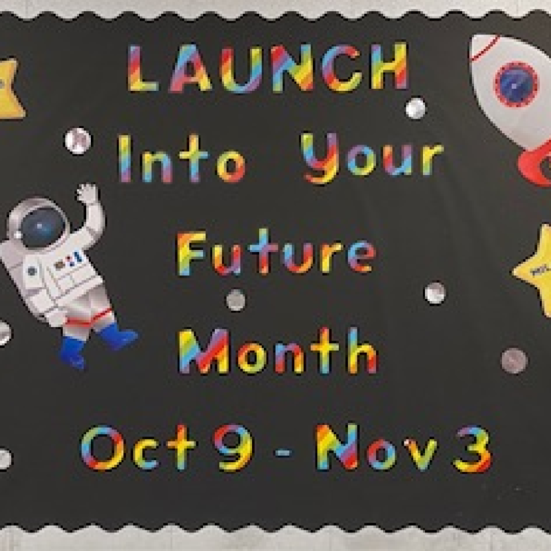 Home - Delaware Student Success