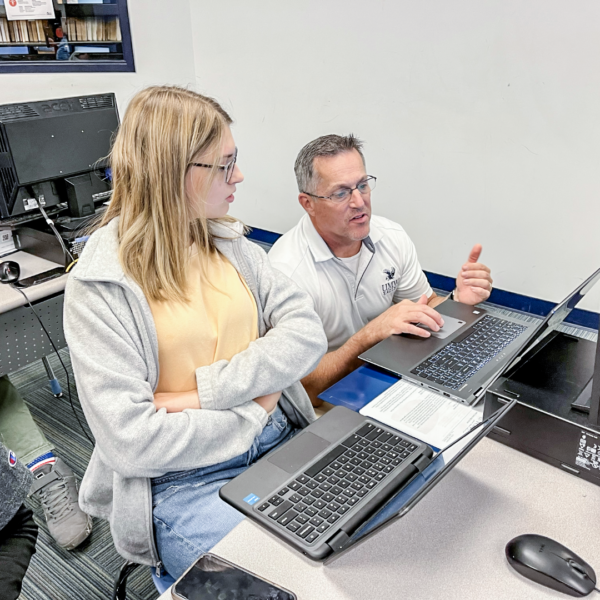 Home - Delaware Student Success