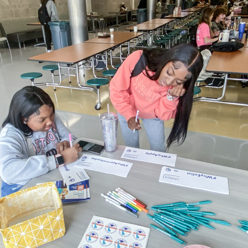 Home - Delaware Student Success