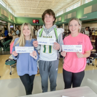 Home - Delaware Student Success