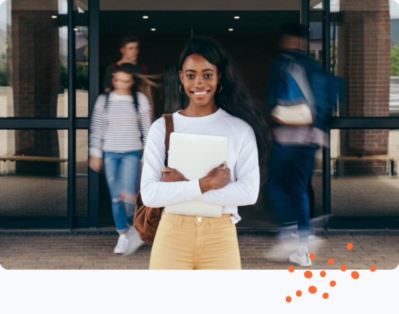 Identify Your Colleges - Delaware Student Success