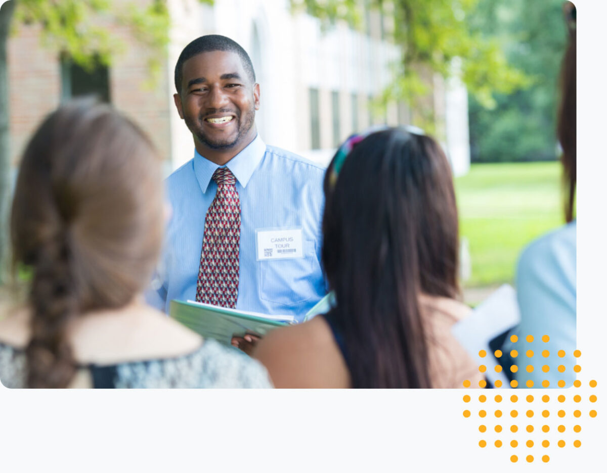 Identify Your Colleges - Delaware Student Success