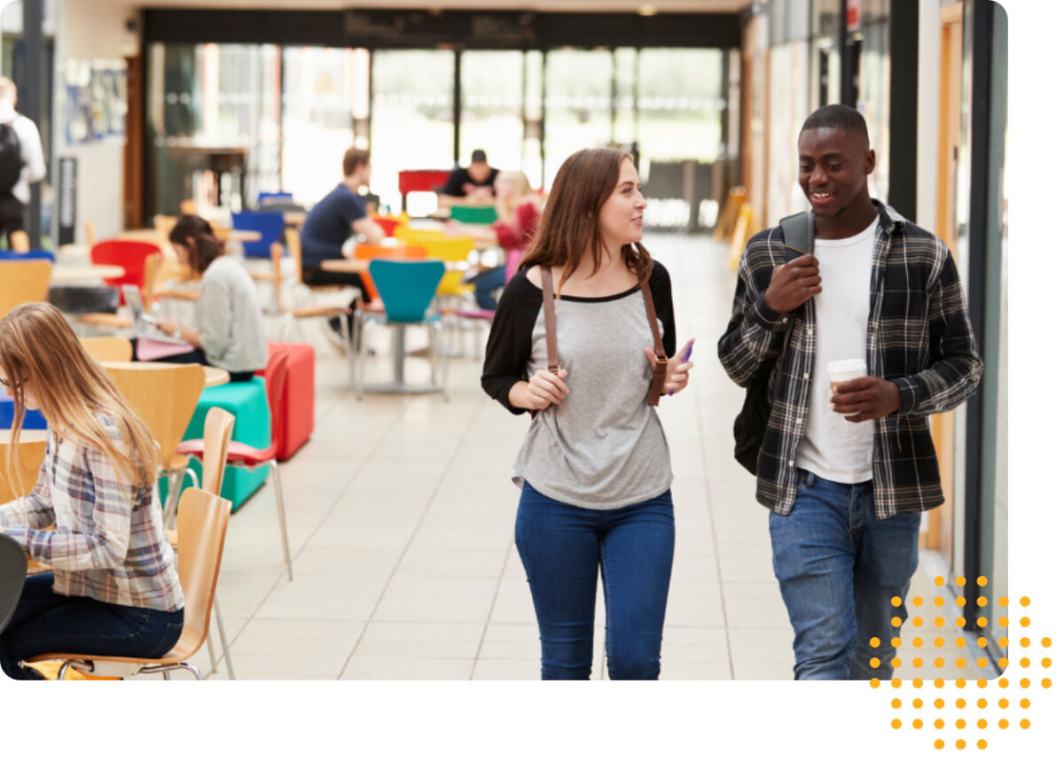 Identify Your Colleges - Delaware Student Success